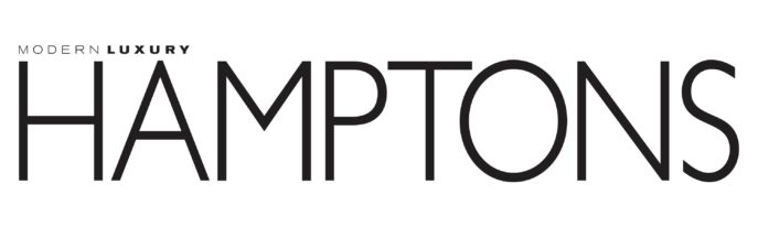 Hamptons Magazine - Guild Hall