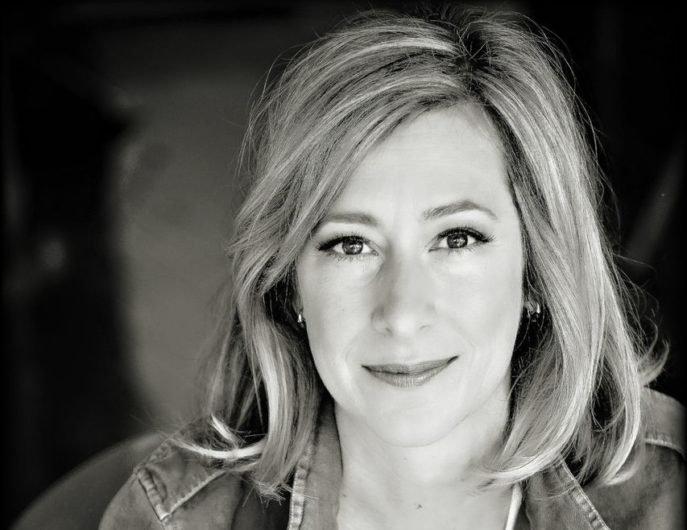 Katherine Taylor - Guild Hall