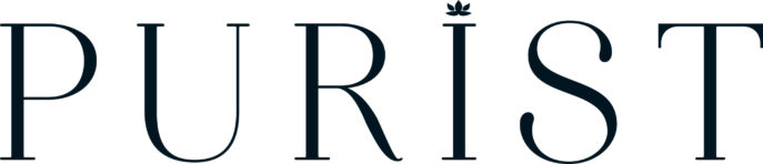 Purist Magazine - Guild Hall