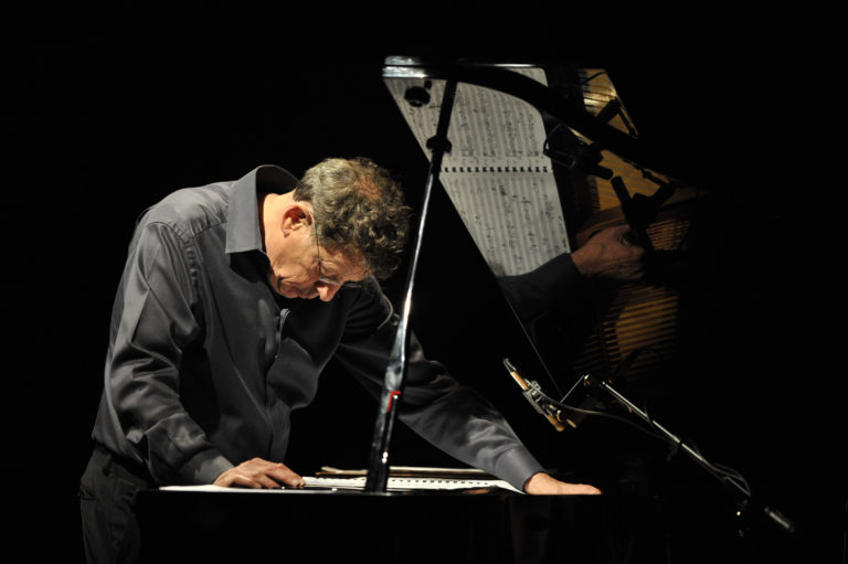 Philip Glass Works For Piano Program B Guild Hall philip-glass-works-for-piano-program-b-guild-hall