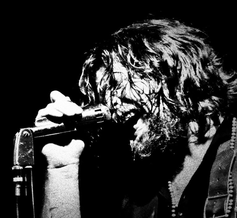 JD Simo - Guild Hall