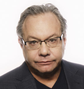 Lewis Black - Guild Hall