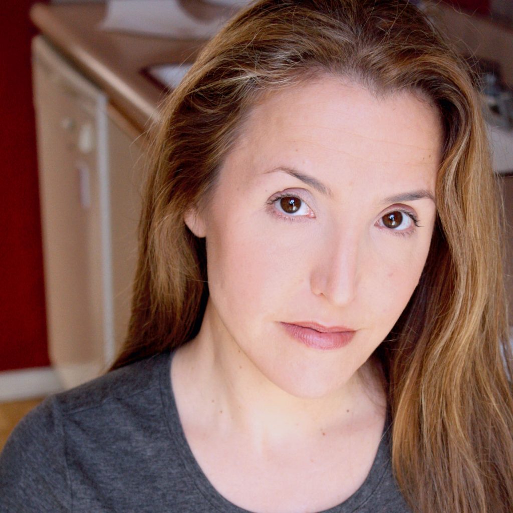 JDT Lab: Kingdom of the Spirits by JZ Holden - Guild Hall