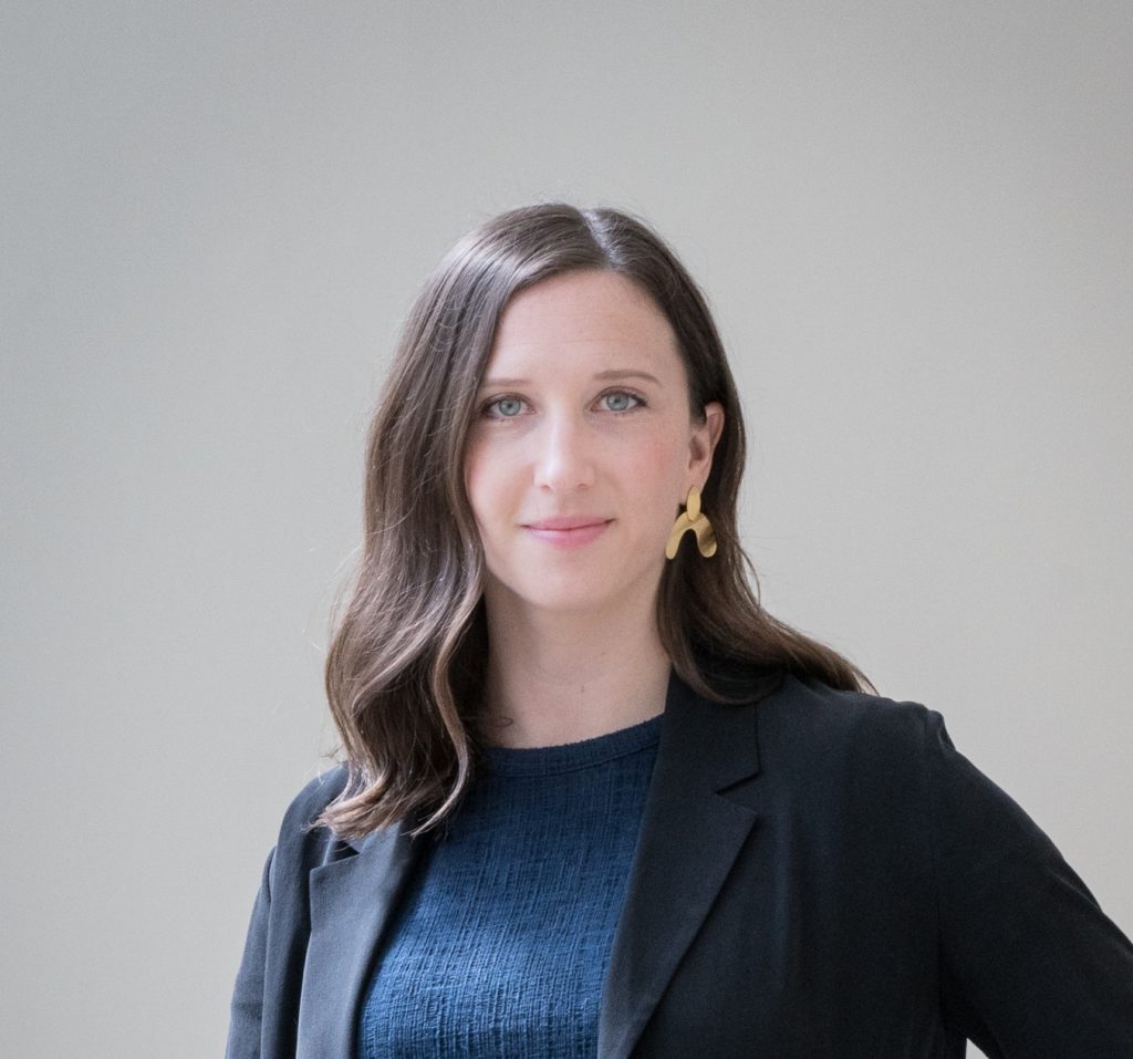 Susan Thompson - Guild Hall