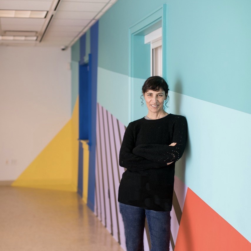 Almond Zigmund - Guild Hall