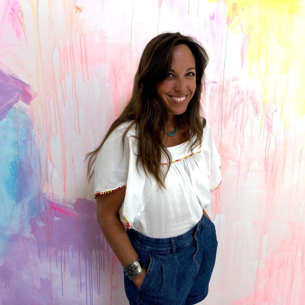 Elizabeth Karsch - Guild Hall