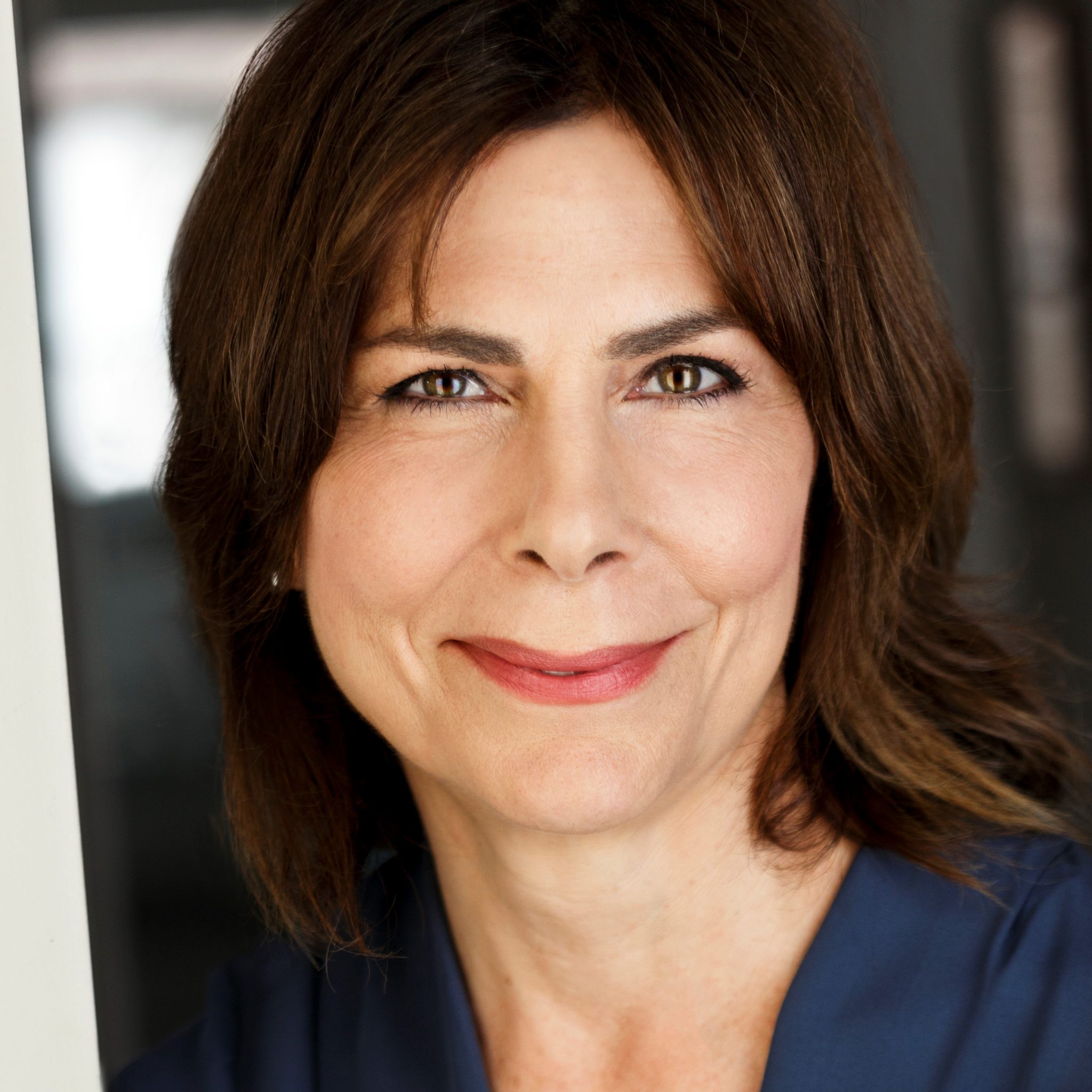 PLAY IN THE GARDEN: "So It Goes": A Visit with Vonnegut - Guild Hall