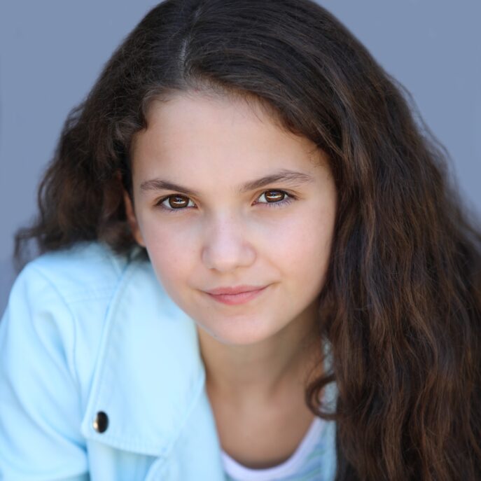 Brynne Ballan - Guild Hall