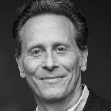 Steven Weber - Guild Hall
