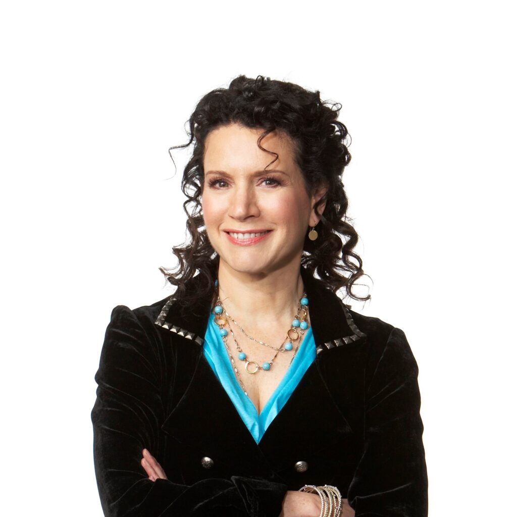 ON DEMAND: A Totally Disrespectful Evening of Short Plays by Joy Behar ...