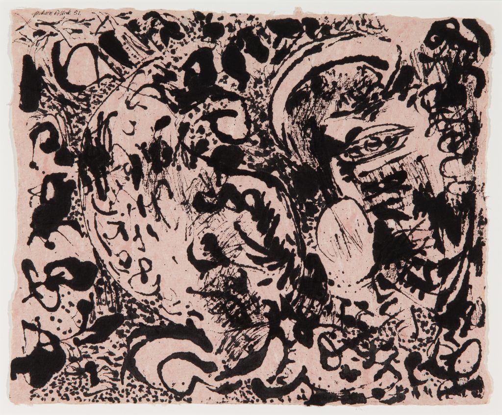 90 Years: Selections from the Permanent Collection - Guild Hall