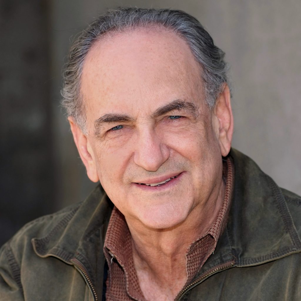 Lyle Kessler - Guild Hall