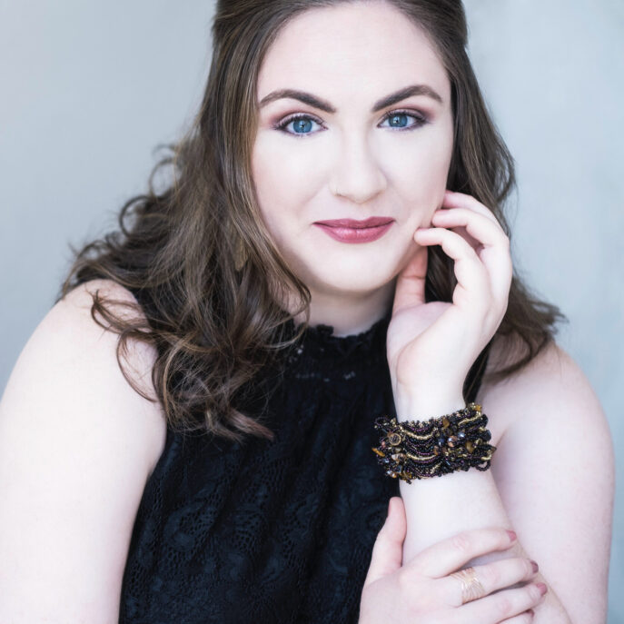 Behind the Screen with Bel Canto Boot Camp: The Singer’s Process; The ...