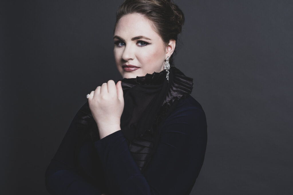 Behind the Screen with Bel Canto Boot Camp: The Singer’s Process; The ...