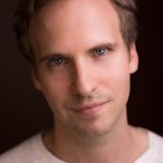 Edward Albee’s At Home At The Zoo starring Michael Urie*, Ryan Spahn ...