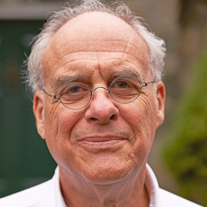 Virtual Stirring the Pot: Mark Bittman, hosted and interviewed by ...