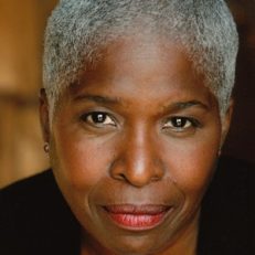 Cheryl Lynn Bruce - Guild Hall