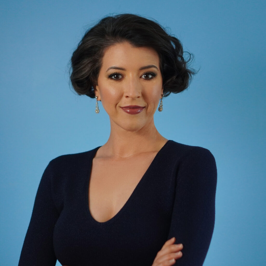 RECITAL: Lisette Oropesa & Bel Canto Boot Camp - Guild Hall