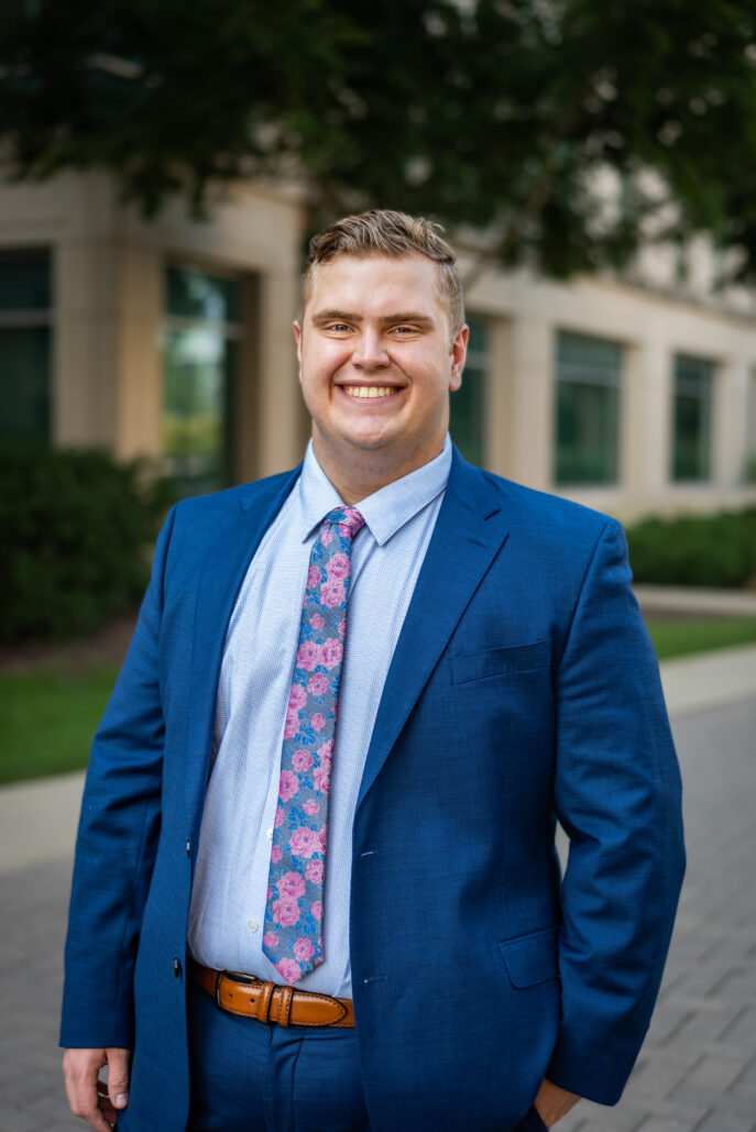 David Wolfe - Guild Hall