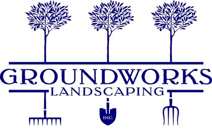 Groundworks Landscaping, Inc. - Guild Hall