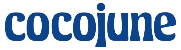 Cocojune - Guild Hall