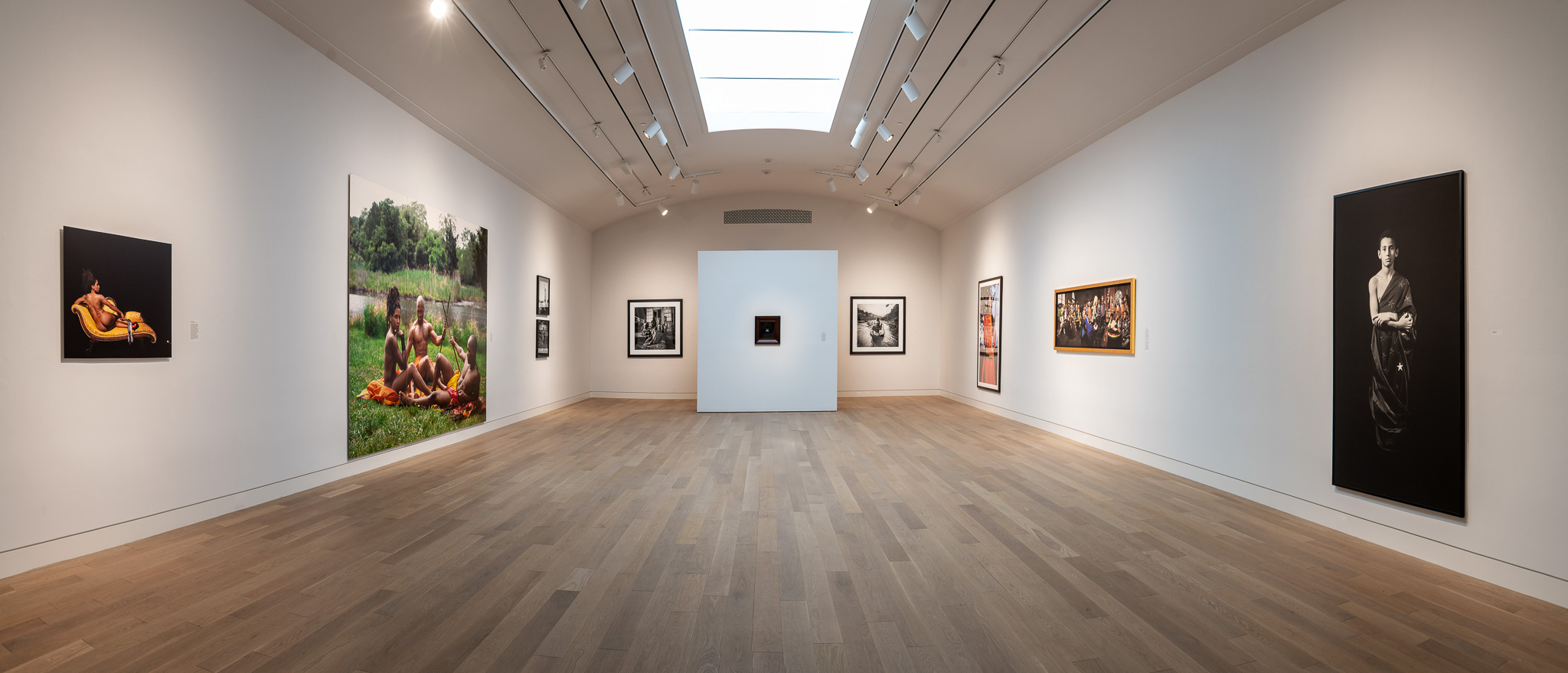 Venue Rental Information - Guild Hall