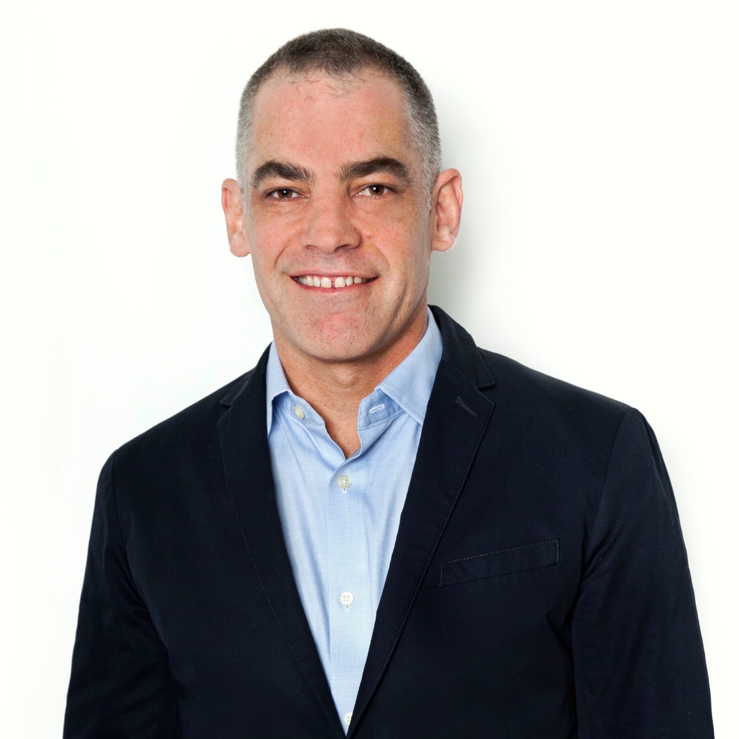 Matthew Nichols - Guild Hall