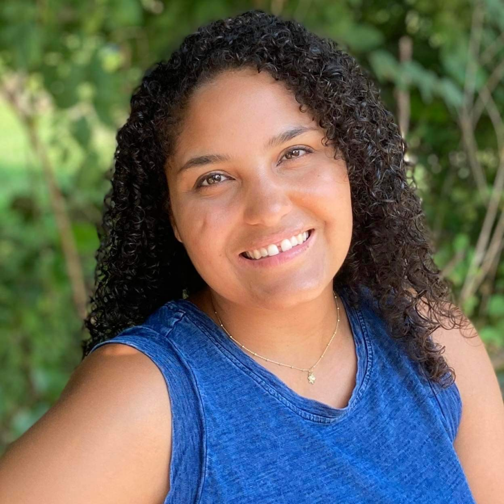 Cholena Boyd-Smith - Guild Hall