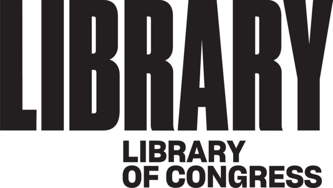 Library of Congress’s - Guild Hall