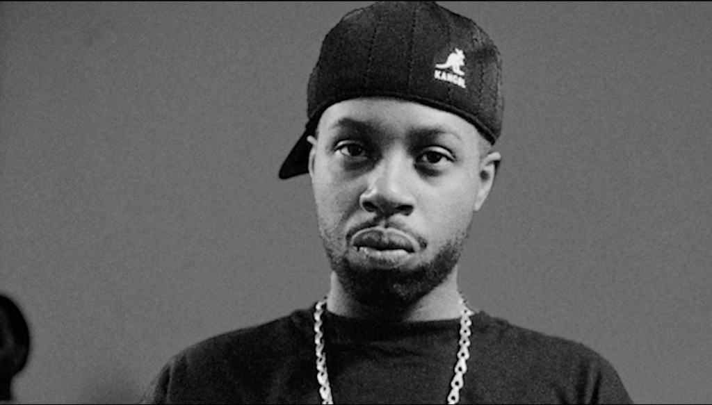 DILLA TIME: THE DILLA EXPERIENCE - Guild Hall