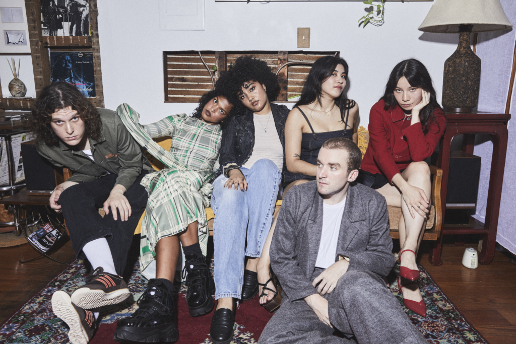 MICHELLE IN CONCERT - Guild Hall