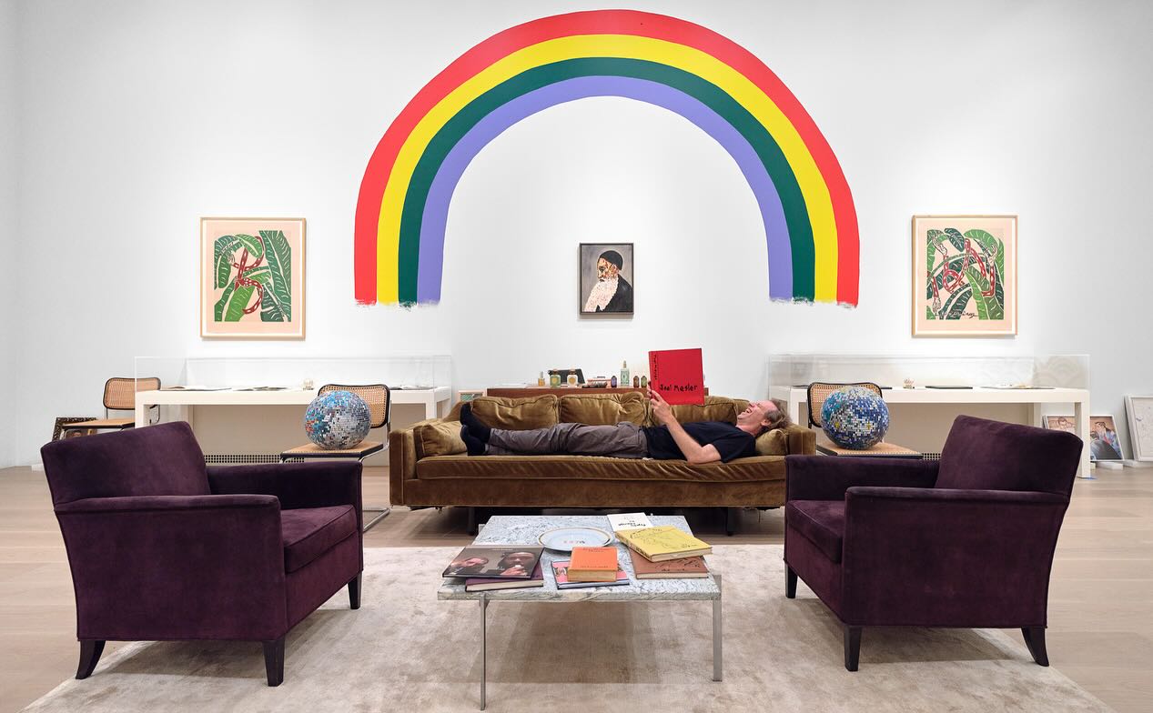 Best Art Classes & Creative Workshops in the Hamptons in 2025 | East ...