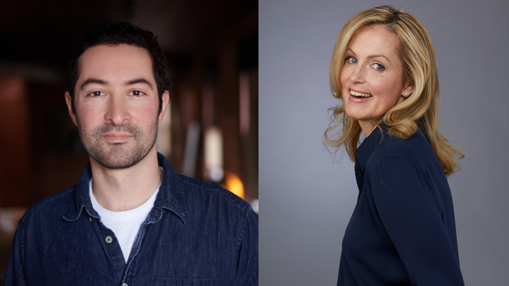 THE DOGIST LIVE: THIS DOG WILL CHANGE YOUR LIFE - Guild Hall